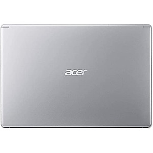 acer Aspire 5 Slim Laptop 15.6", AMD Quad-Core Processor, 15.6" Full HD IPS, 12GB RAM 1TB SSD, Backlit KB, Fingerprint Reader, Amazon Alexa, HDMI, RJ-45, Webcam, WiFi 6, Windows 11 Home +Mousepad