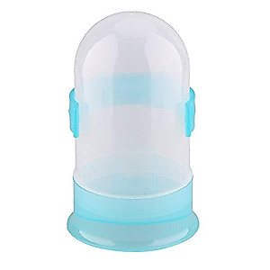 Hypeety Bird Cage Automatic Drinking Water Feeder Bottle Parrot Hamster Mice Rat Gerbils Water Feeder Bowl