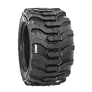 OTR Garden Master 18 x 8.50-10 Lawn&Garden R4 Turf TIRE ONLY
