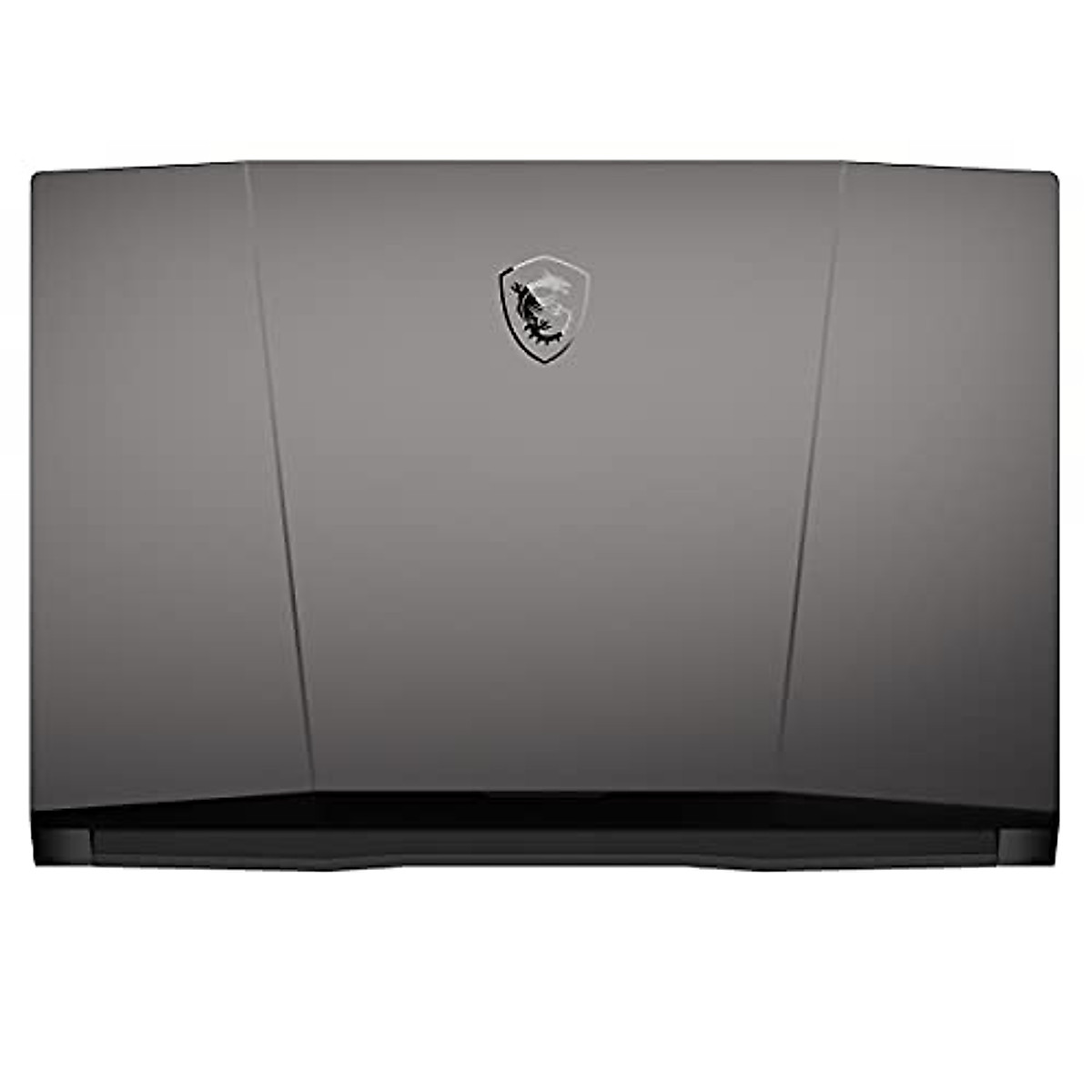 MSI Crosshair17 17.3" 144Hz FHD Gaming Laptop Intel Core i7-11800H RTX3060 16GB 512GBNVMe SSD Win10