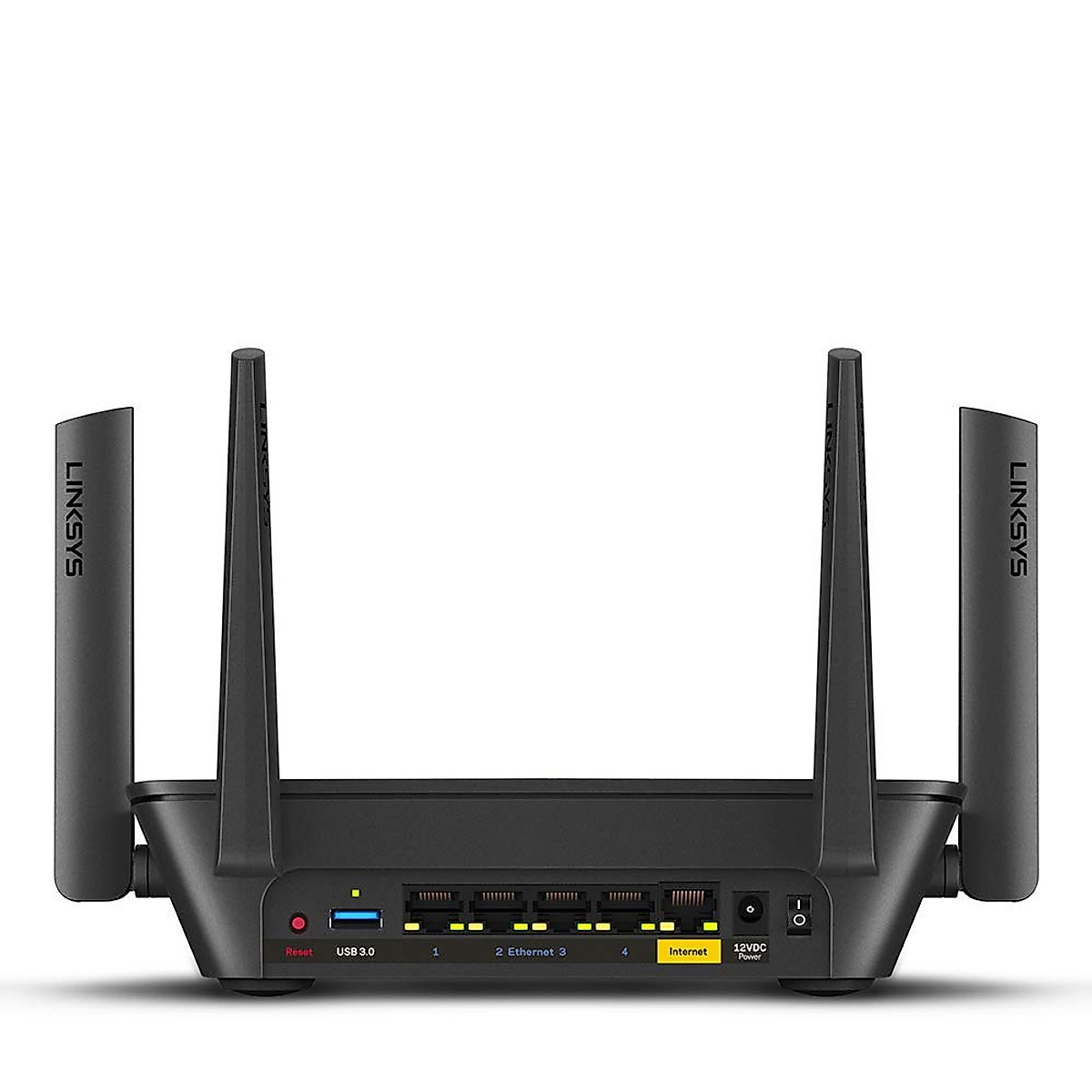 Modem ROUTEUR LINKSYS AC2200 MU-MIMO