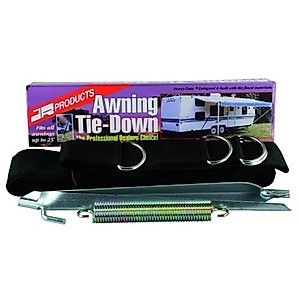 JR Products 9253 25 foot Awning Tie Down