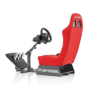 Playseat® Evolution - Red