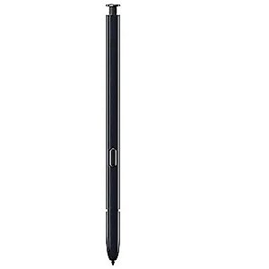 Note 20 Stylus a Pen for Replacement Samsung Galaxy Note 20/ Note 20 Ultra a Pen (Without Bluetooth) and S21 Ultra Stylus Pen(Mystic Black)