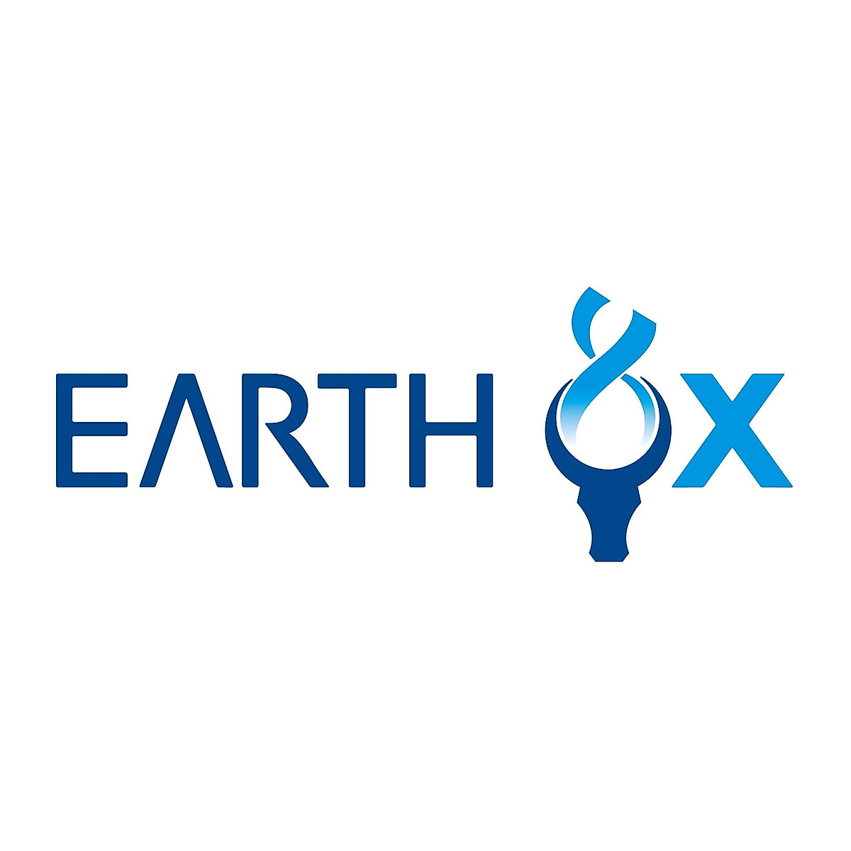 EarthOx Sterile Pipette Tips 200 µL (96 Tips/Rack)