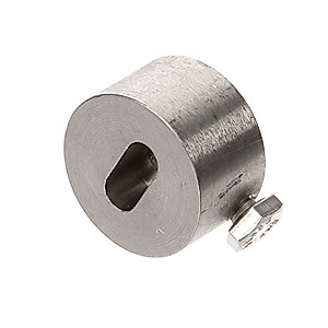 Autofry 45-0001, Basket Cam with Bolt