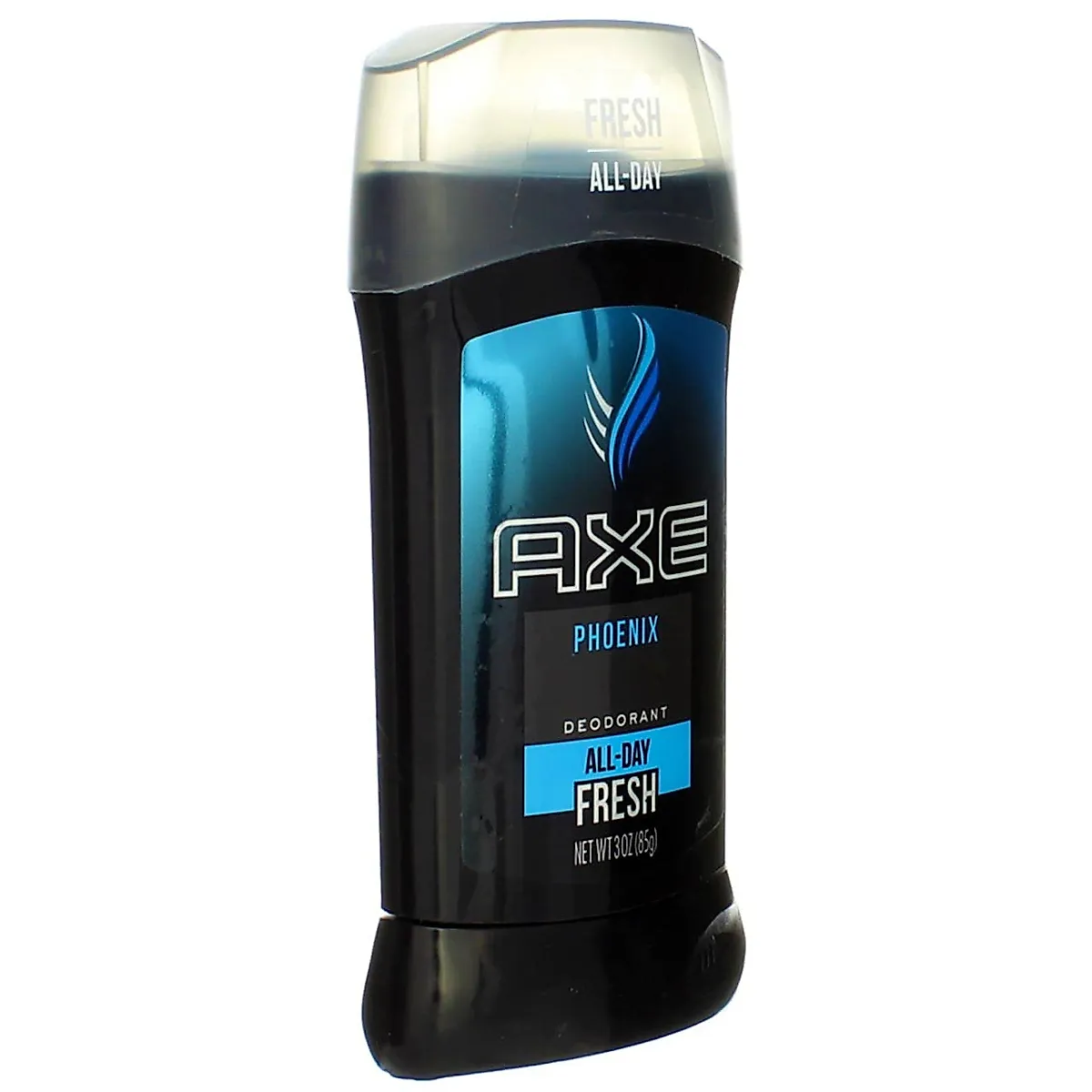 Axe Deodorant Stick Phoenix, 3 Oz, Pack of 1
