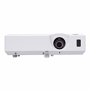 Hitachi CP-X4030WN Portable XGA 4200 Lumens
