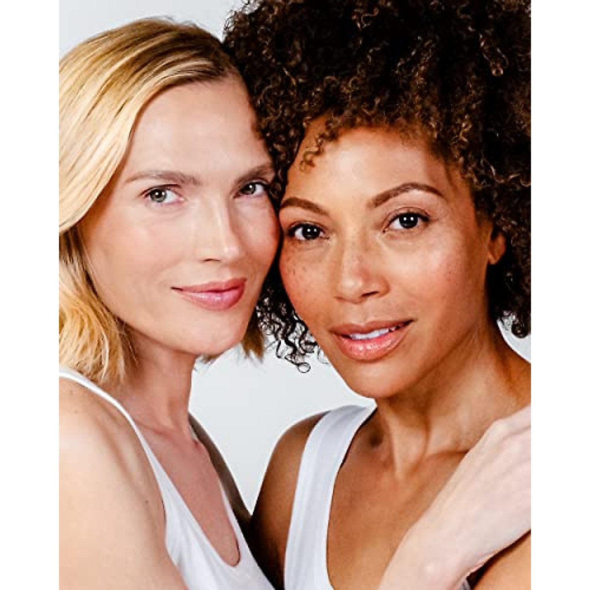 PÜR MINERALS Bronzing Act Matte Bronzer Powder - Illuminating Bronzer For Face & Body Contour - Brightening Bronzer Makeup For Natural-Looking Glowing Skin - Vegan, Cruelty-Free Bronzer