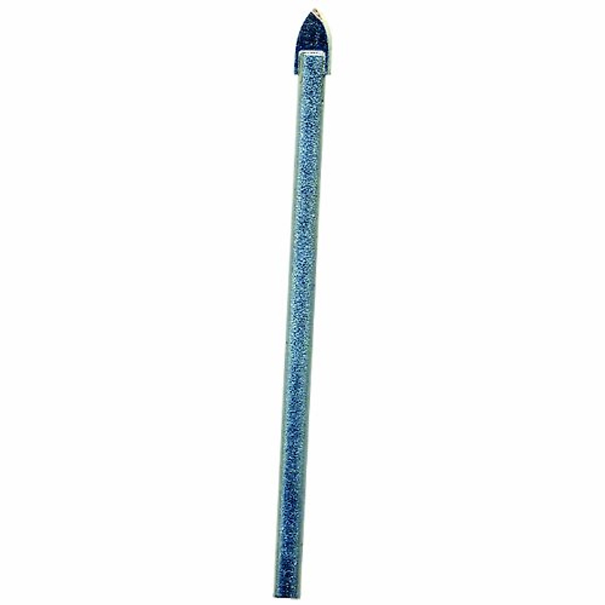 Task T38018 Glass/Tile Drill Bit, 1/8-Inch