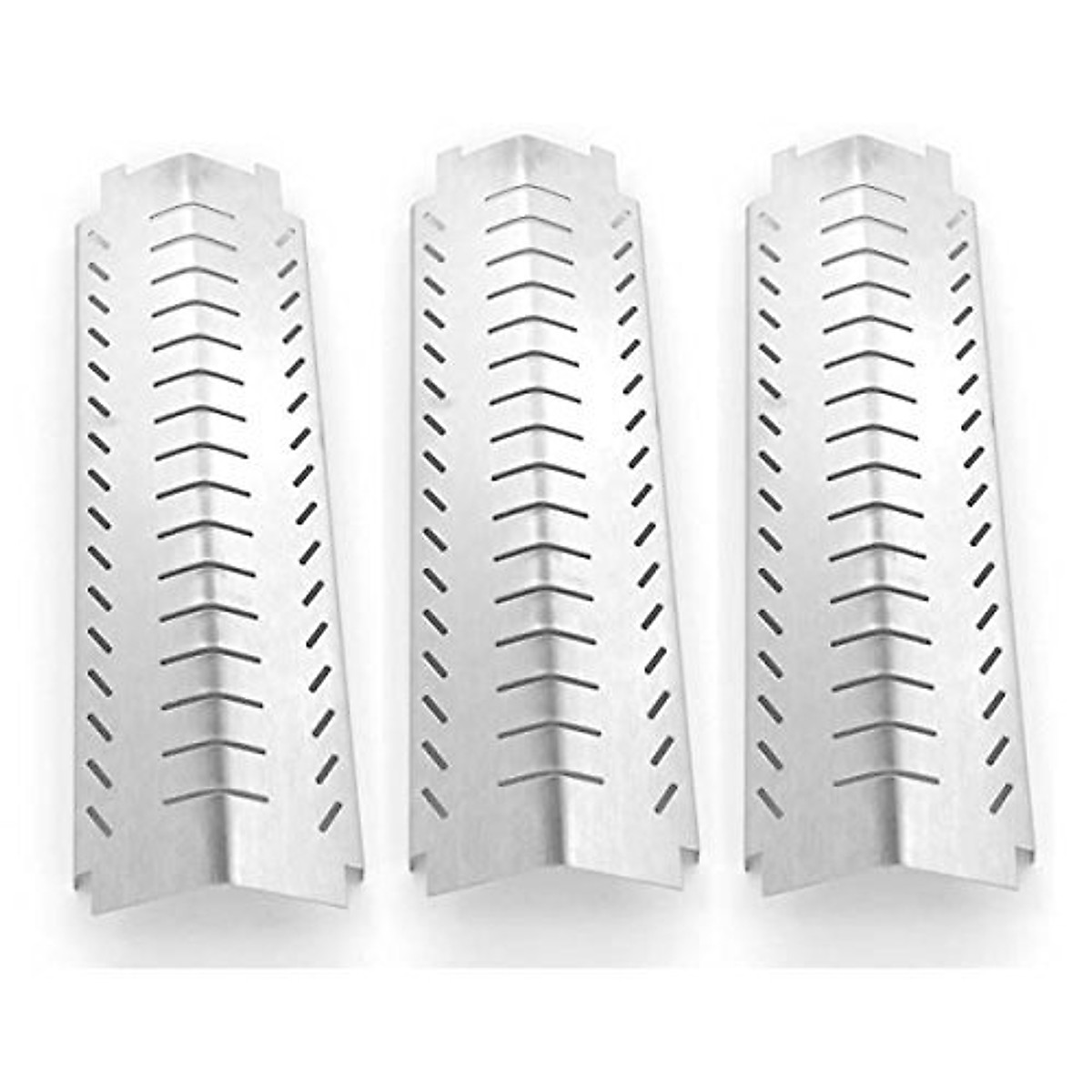 Charbroil 463240804, 463240904, 463241704, 463241804, 463247004, 463252005, 463252105, 463261306, 463261406 Gas Grill Replacement Kit