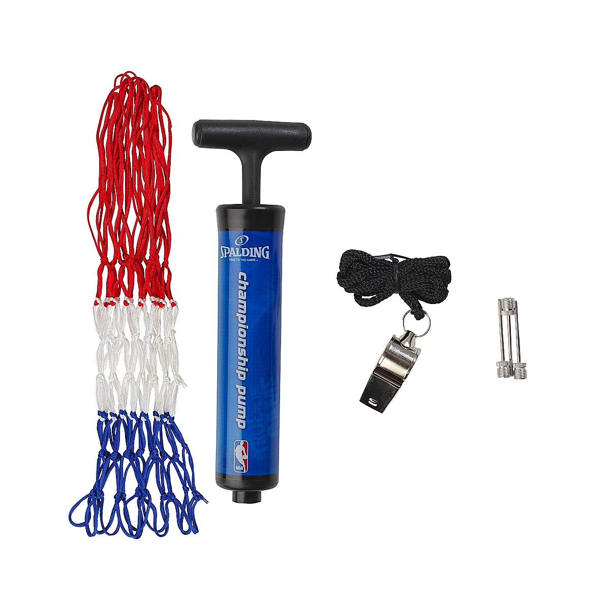 Spalding Tune Up Kit