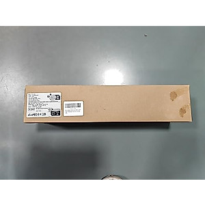 Phomemo Portable Printers Wireless for Travel, Support 8.5" X 11" US Letter Thermal Paper, Bluetooth Thermal Printer Compatible with iOS, Android & Laptop, Inkless Printer for Office, Home, School