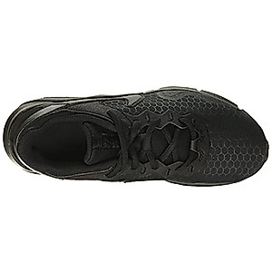 Nike Women Legend Essential 2, Black/Off Noir, 7.5 M US