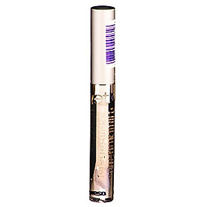 wet n wild Mega Slicks LipGloss Crystal Clear 561A