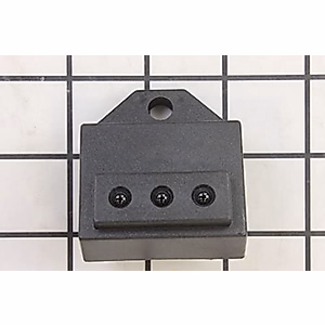 Ignition Module for Ryobi Inverter Generator Part# 850201002