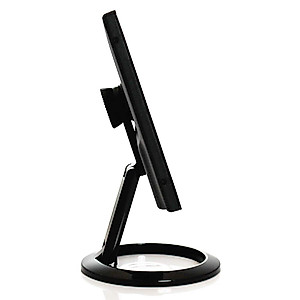 DoubleSight DS-70U 7 Smart USB LCD Monitor