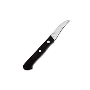 Misono No.F.5 Molybdenum Steel Chateau Knife, 2.0 inches (5 cm)