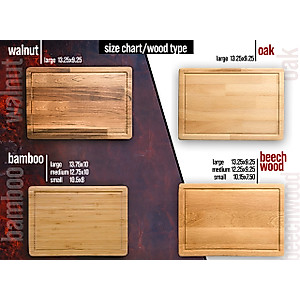 Customized New Home Housewarming Gift, Home Owner Couple Gift Ideas, Personalized Home Sweet Home Bamboo Cutting Board Present for First Home Buyer, Real Estate Engraved Gifts for New Home Buyer Gift