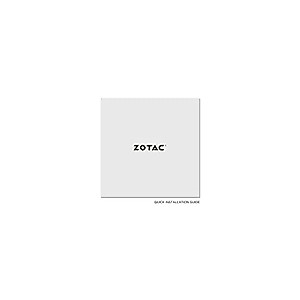 ZOTAC Gaming GeForce RTX™ 3060 Ti GDDR6X Twin Edge 8GB GDDR6X 256-bit 19 Gbps PCIE 4.0 Gaming Graphics Card, IceStorm 2.0 Advanced Cooling, Active Fan Control, ZT-A30620E-10P