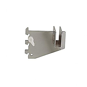 NAHANCO CR3 3" Blade Bracket for 1/2" x 1-1/2" Rectangular Tubing