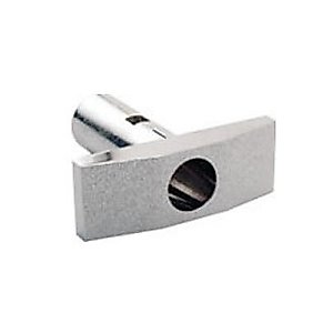 Dixie Narco Early T-Handle