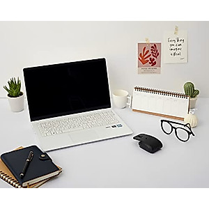 elasto Ergonomic Bluetooth Wireless Mouse M4 Set – Helps with Carpal Tunnel, Arthritis, Finger & Wrist Pain, Adjustable DPI – Light Click (Wireless)