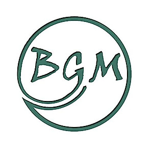 18 Pack BGM Assortment of Soda Refrigerator Restock Kit (Pack of 18)