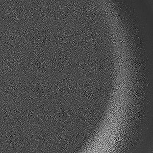 Cuisinart French Classic Tri-Ply Stainless 8-Inch Nonstick Skillet