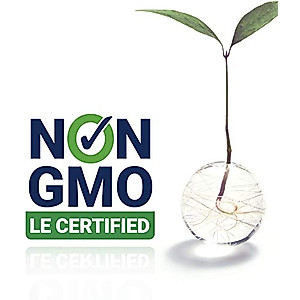 Life Extension Super K with Advanced K2 Complex 90 softgels