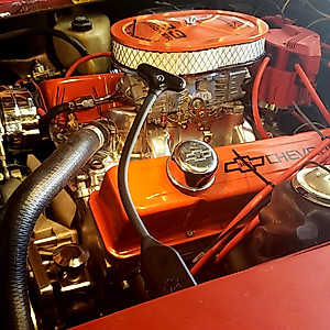 Mighty Bright 47816 Nuflex Book Light, Pink