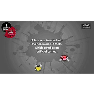 Jackbox Party Pack XB-One UK