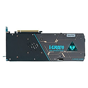 maxsun GeForce RTX 3060 iCraft OC Edtion 12G GDDR6 Computer Video Graphics Card GPU for Gaming PC PCI Express 4.0 x16 HDMI 2.1 RGB