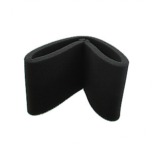 TC-Motor Aftermarket Filter For Bobcat 4164631 For Gravely 21548000 For Ariens 21548000 For John Deere MIU12555 For Kawasaki FR651V-FR730V FS481V-FS730V FX600V for 22 Thru 26 HP Engines