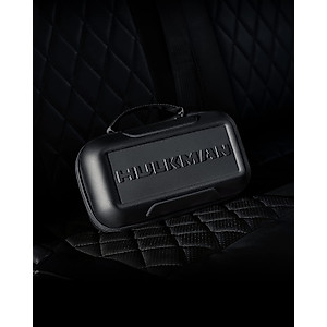 Hulkman Alpha Bagx EVA Protection Case Alpha 65 Jump Starter for Alpha 65