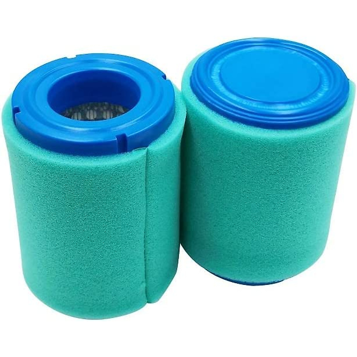 LEFITPA Replacement 17 083 03-S Air Filter & Pre Filter for Kohler CH395 CH440 Models 17 083 21-S 17 083 32-S 17 883 01-S1