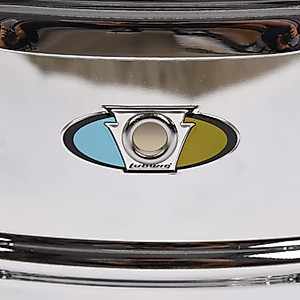 Ludwig Supralite Percussion (LU6514SL)