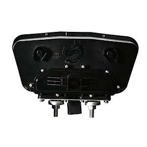 SnowDogg® Illuminator™ LED PLOW Lights