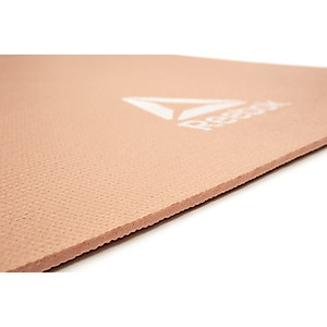 Reebok Yoga Mat w/Carry String