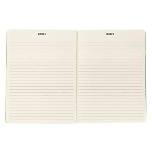 Graphique 2024 Monthly Planner | 18 Month Organizer, July 2023 – Dec. 2024 | Monthly Calendar & Notes Spreads | Marked Holidays | Peanuts Design | 8” x 10”