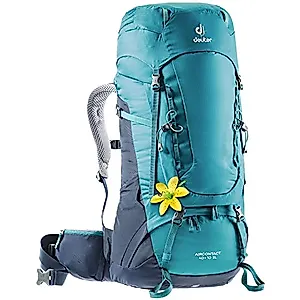 Deuter Backpack, Unique, 76cm