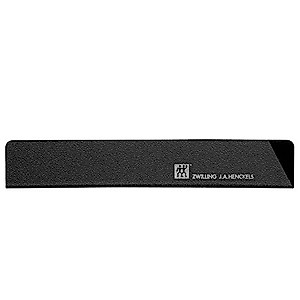 ZWILLING J.A. Henckels Knife Sheath
