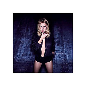 Christian Dior Poison Girl Eau De Parfum Spray 3.4 Oz/ 100 Ml for Women By Christain Dior, 3.4 Fl. Oz