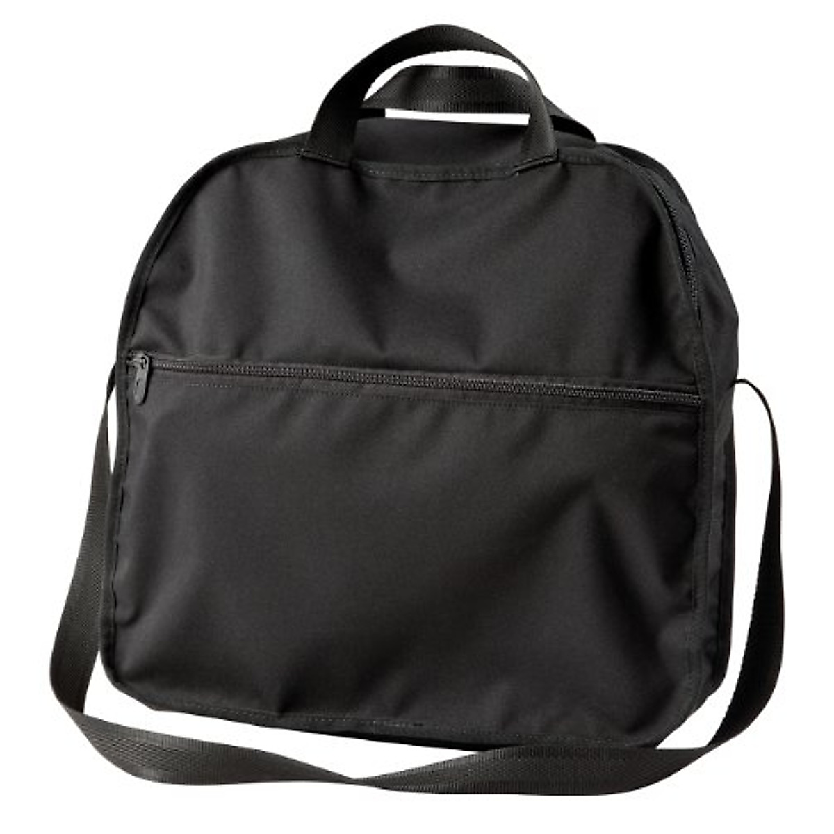 Peg Perego Rialto - Booster Seat - Suitable for Children 6 Months and up - Made in Italy - Arancia (Orange)