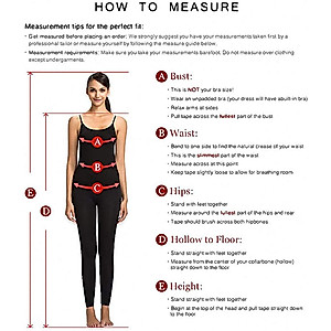 Chicbridal Lace Appliques Ball Gowns Spaghetti Straps Long Tulle A-Line Prom Dresses for Women Wisteria US8