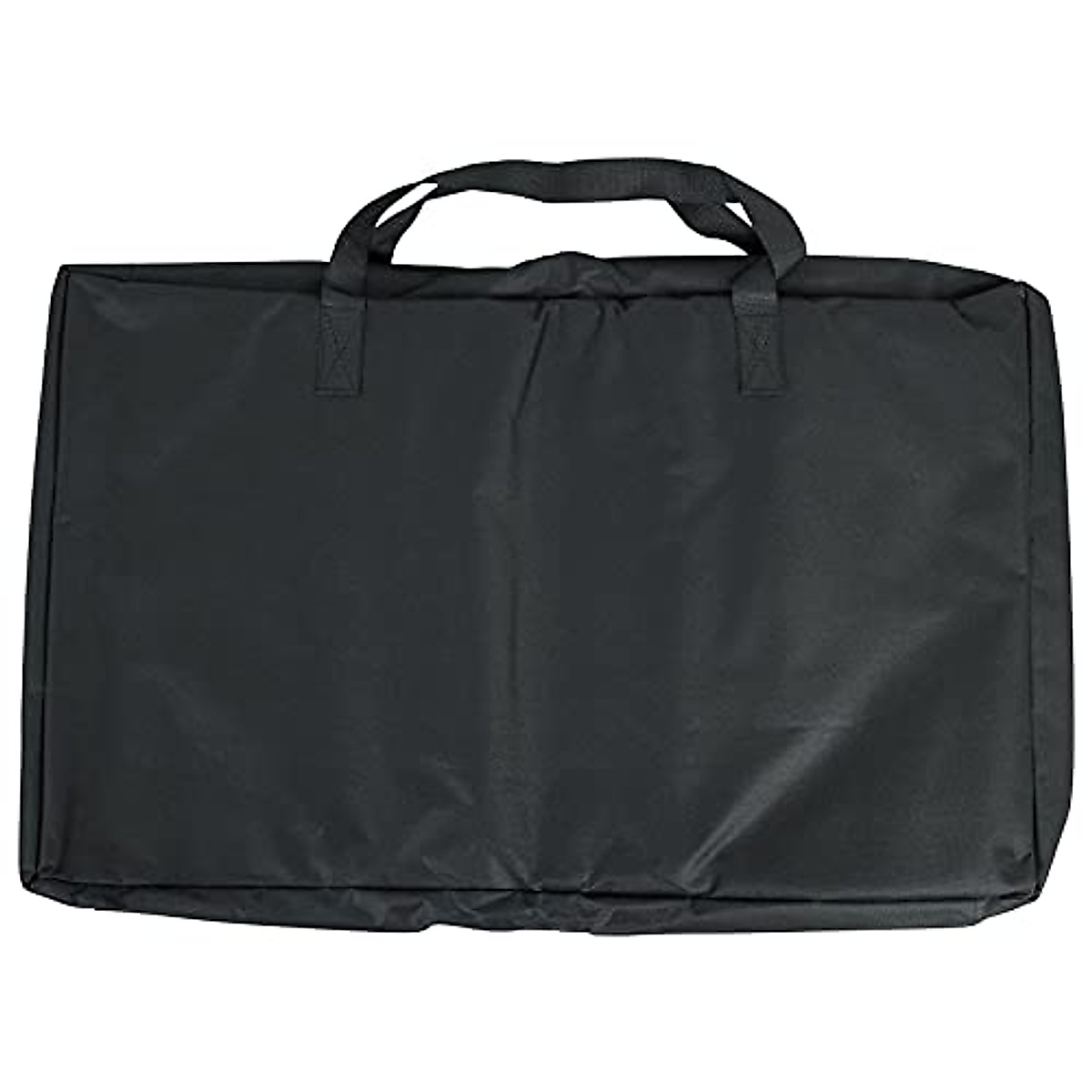 Rockville Halo Tripod Bundle 12" Selfie Light+Powerbank+Remote+Stand+Tray