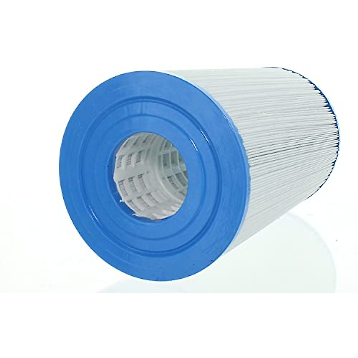 9 Guardian Pool Spa Filter Replaces Unicel C-4335 - Pleatco Prb35-In - Fc-2385 -Rainbow Dynamic Series Iv
