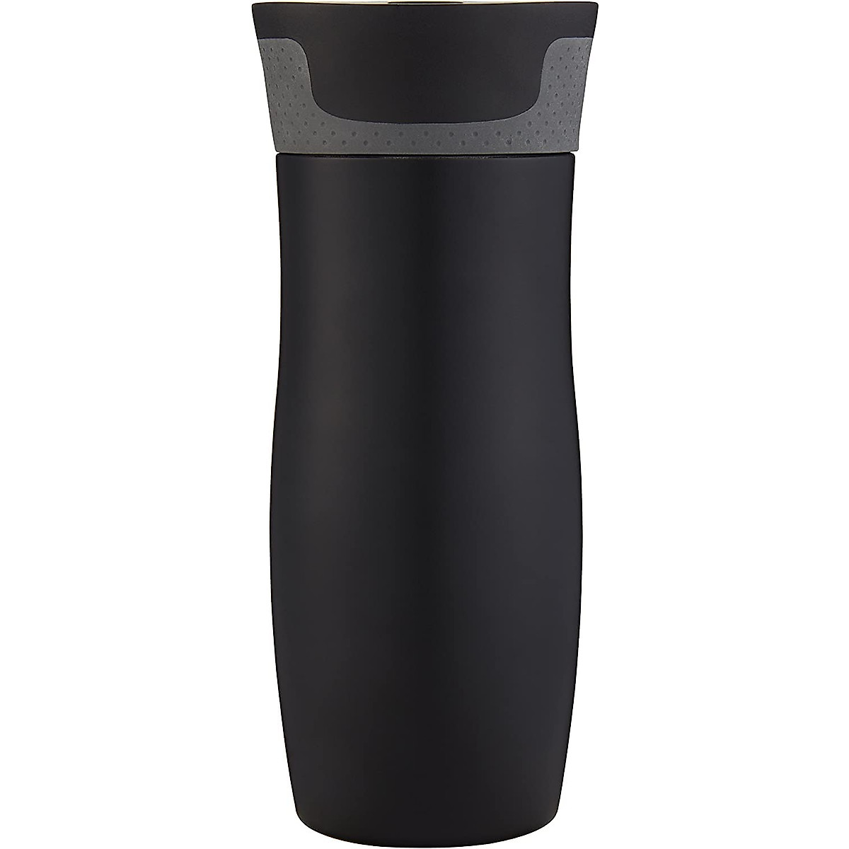 Vacuum Insulated Stainless Steel Travel Mugs Water Flask Thermal Tea Bottle