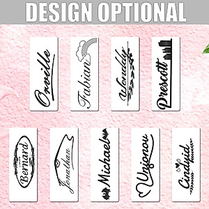 Personalized Water Bottles Customized Insulated with Straw Cover 32oz Leak Proof Custom Stainless Steel Thermos for School Sports