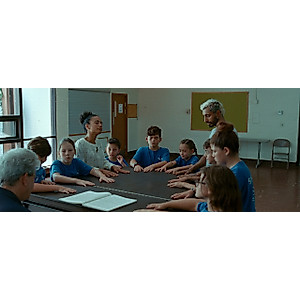 Sound of Metal (The Criterion Collection) [4K UHD]